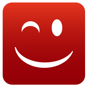 Red de Servicios Facilito